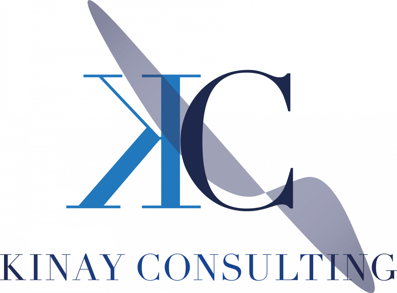 KINAY CONSULTING | KINAY CONSULTING est un cabinet de conseils ...